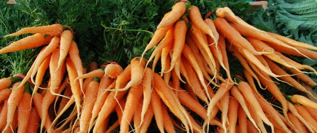 Oakmont Farmers Market